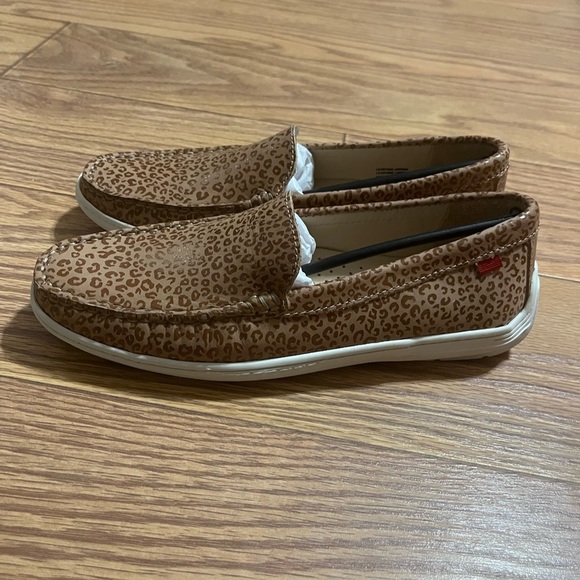 Marc Joseph | Shoes | New Marc Joseph New York Kids Loafers 5 | Poshmark